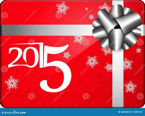 Christmas T Stock Vector Illustration Of Abstract 46943518