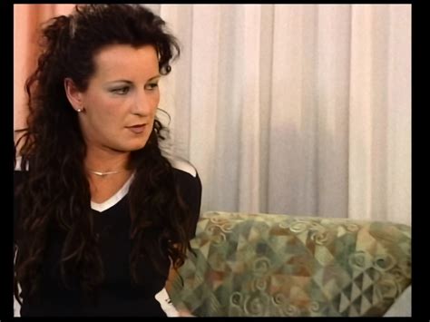 Bezaubernde Hexen Kelly Trump Eporner