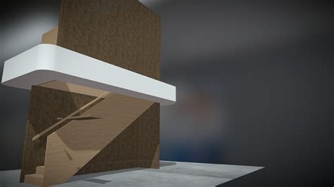 259sund S 259 Sund S Download Free 3d Model By Xtrapp Mortapi [e02b62d] Sketchfab