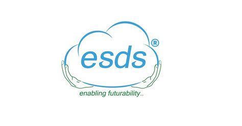 Esds Announces Recruitment Drive To Hire 700 Professionals Across India