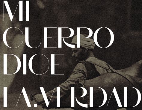 Dylan Quintero On Behance