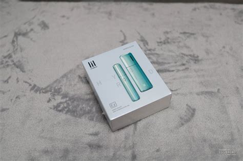 릴 하이브리드 Ez 이지 마리나 실버 구입 As 세 번 진행 후기 네이버 블로그