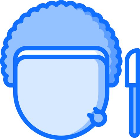 Reduction Generic Color Lineal Color Icon