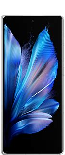 Vivo V Pro Mp Eye Af Selfie Camera Vivo Inida