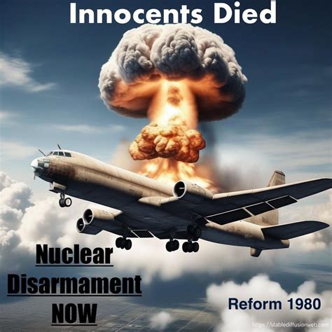 Nuclear Weapons Are Weapons Of Indiscriminate Destruction R
