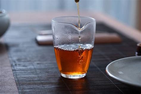 為什麼武夷岩茶賣得特別貴 每日頭條