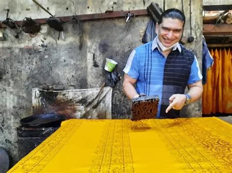 Handsome Forever 11 Latest Portraits Of Old School Singer Ashraff Brother In Law Of Fairuz A