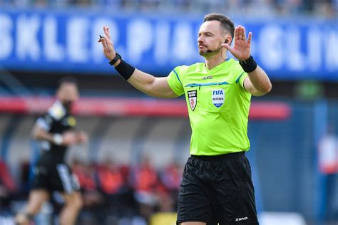 Raczkowski Nagranie To Manipulacja By Mnie Oczernić