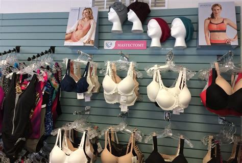 Nightingale Medical Supplies 3400 Coldstream Avenue Vernon British