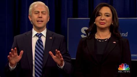 ‘snl Alex Moffat Replaces Jim Carrey As Joe Biden In Cold Open The