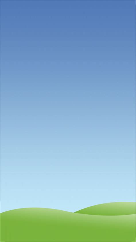 Android Mobile Application Development Android Sliding Drawer
