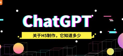 十分钟编码实现springboot对接chatgpt 知乎