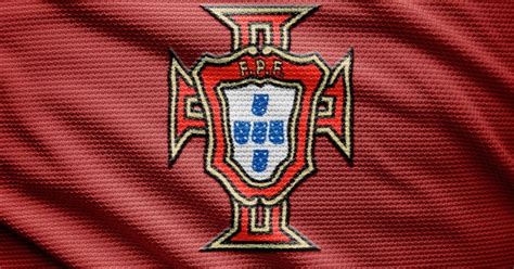 2022 FIFA Dünya Kupası nda H Grubu Portekiz Dünya Kupası 2022 Haberleri