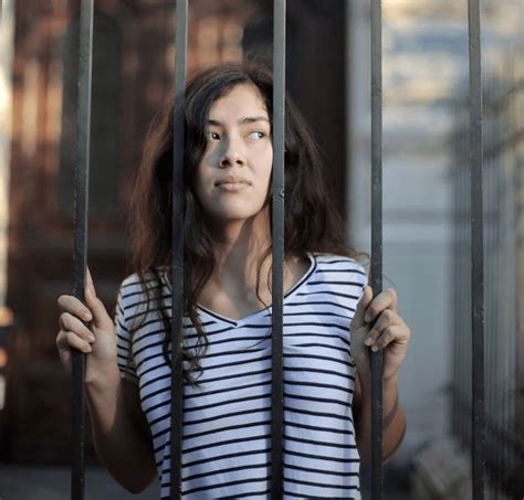 Shakespearean Sonnets 44 Happy And Classic Stories Retold