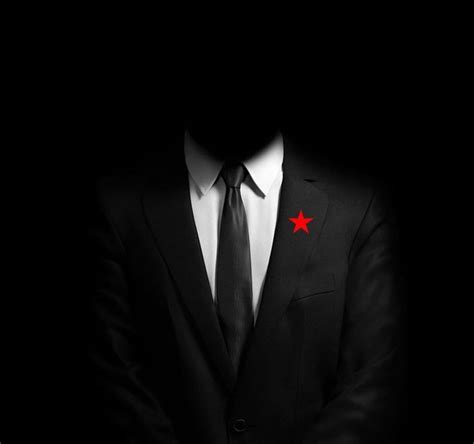 Зам Тээвэр Хөгжил Added A New Photo Зам Тээвэр Хөгжил