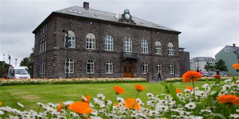 The Problem With Icelands Proposed Ban On Circumcision Europp
