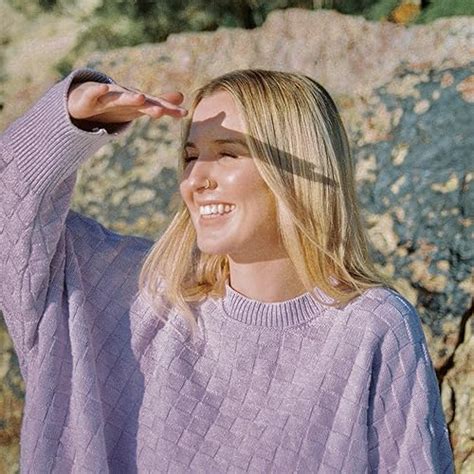 Muchellebs Amazon Page