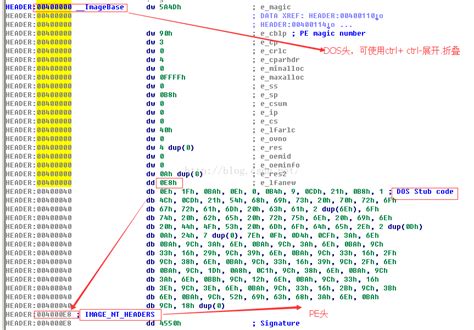 7ida 创建结构体ida添加结构体 Csdn博客 7ida 创建结构体ida添加结构体 Csdn博客
