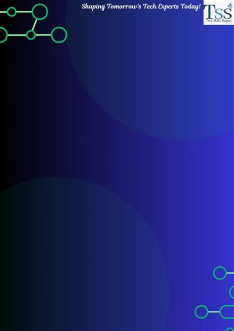 Learn About Instance Method In Java Techskills Shapers Posted On The