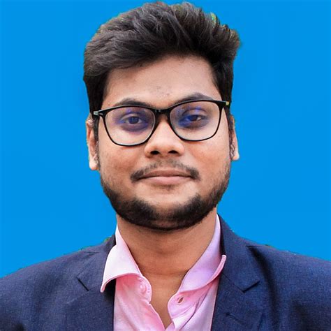 Amlnzu88uvgx0qdhsfbepj0eipkevktwlucijo0tsx Zqq S900 C K C0x00ffffff No Rj