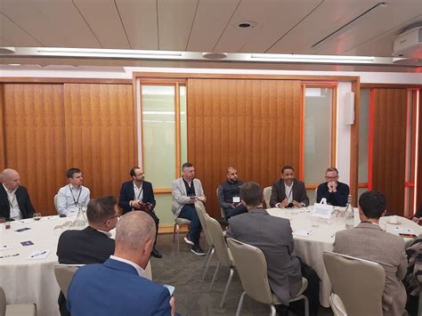 Rdtechinnovation Cyberresiliency Assured Data Protection