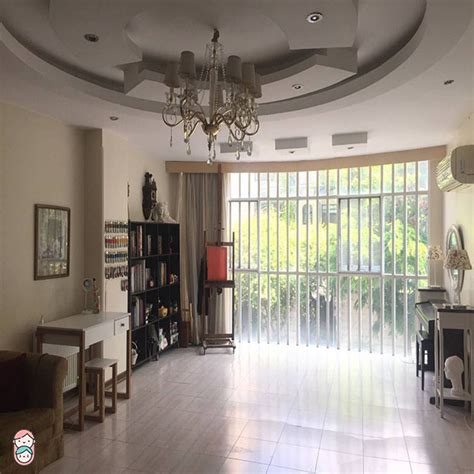 کارگاهِ حوض نقاشی گروه پرنده آبی نینوپیا