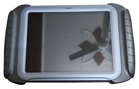 Xtool X100 PAD Elite Key Programmer At 135000 Automotive Key Programmer In Rohtak ID