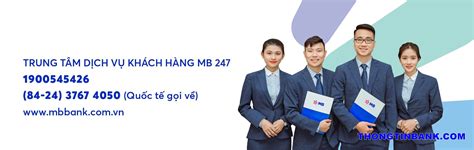 Hướng dẫn hủy dịch vụ Bankplus của Viettel trên điện thoại online nhanh