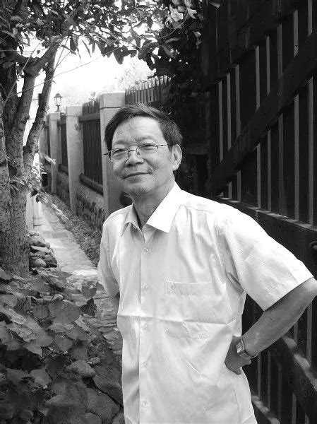 著名中国画家方增先病逝 曾创作《孔乙己》等画作手机新浪网