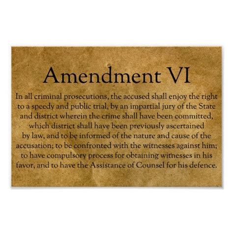 Sixth Amendment Speedy Trial Rights And Misdemeanor Citations Special