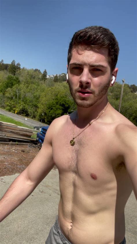 Zack On Twitter Lets Have Some Fun After My Run Https T Co GQ F OwF K Twitter