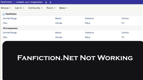 How To Fix If Nse Site Not Working
