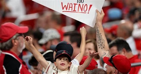 Milwaukee Brewers Vs St Louis Cardinals