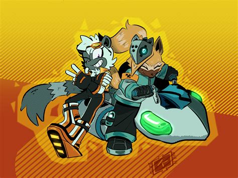 44706 Safe Artistkasinspats Tangle The Lemur Whisper The Wolf