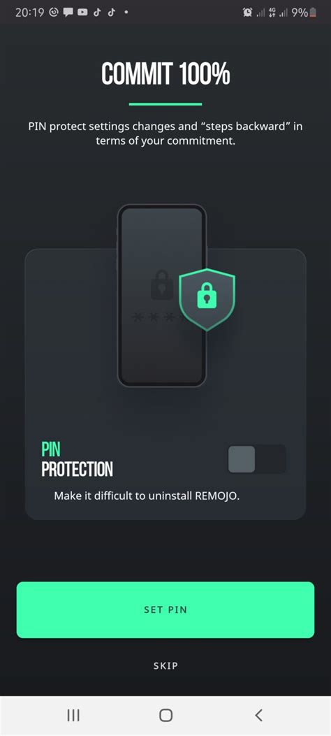 Best Accountability Software And Apps Against Porn