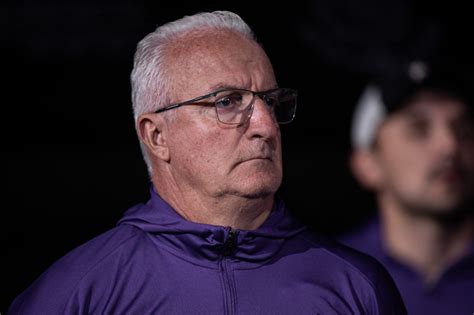Dorival Chega A Dez Jogos No Comando Técnico Do Corinthians Veja Os
