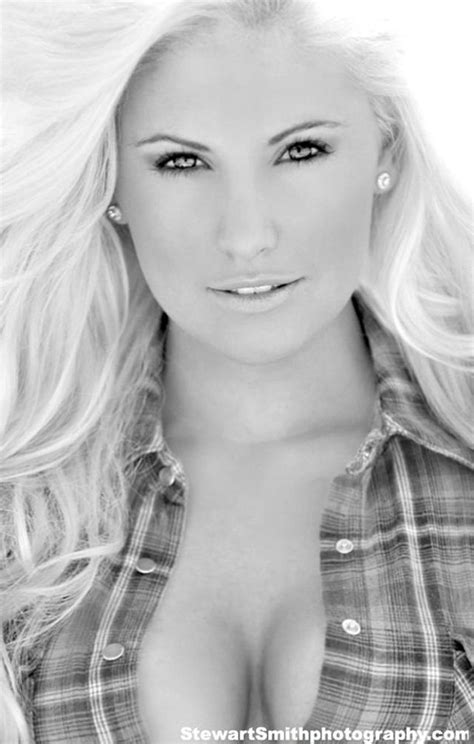 The 20 Hottest Photos Of Ashley Alexiss Hottest Babes Model Ashley