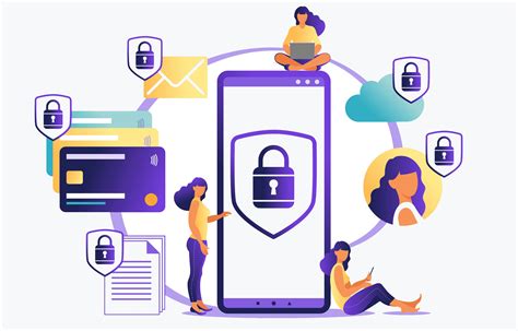 VAPT Web Mobile VAPT IT Audit VAPT In India VAPT Testing