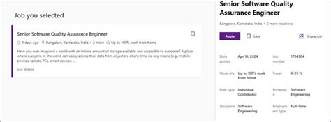Sivakumar Babuji On Linkedin Remote Wfh Workfromhome Manualtesting