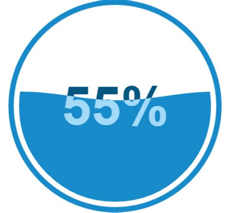 String How To Color Different Parts Of Text Drawn On A Canvas In Android Stack Overflow