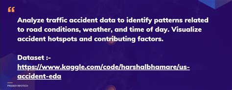 madhavi chitnis on linkedin datascience trafficsafety python