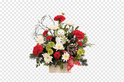 Траурные Цветы Картинки – Telegraph