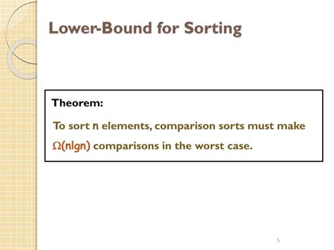 Ppt Cs 253 Algorithms Powerpoint Presentation Free Download Id