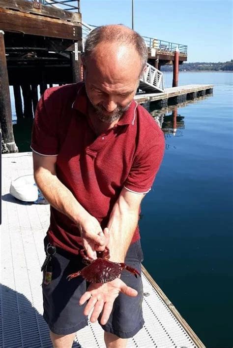 Episode 413 Joshua Simiskey Part 1 The Journey — The Vanished Podcast