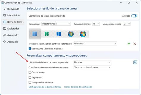 Although Microsoft Does Not Want You To Do It So You Can Put The