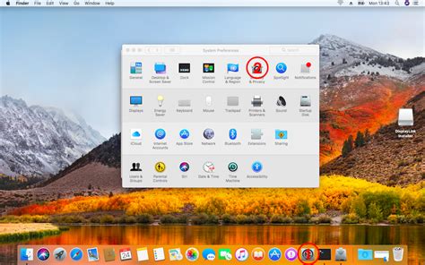 MacOS And Video Functionality Not Enabled DisplayLink Support