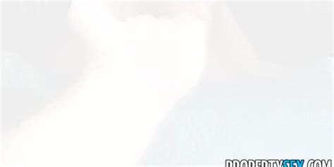 Test Upload