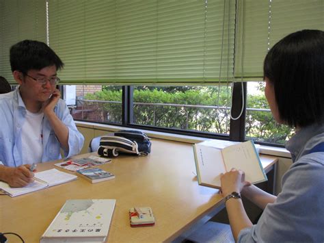 ビブリオバトル開催報告 足立区中央本町地域学習センター・やよい図書館