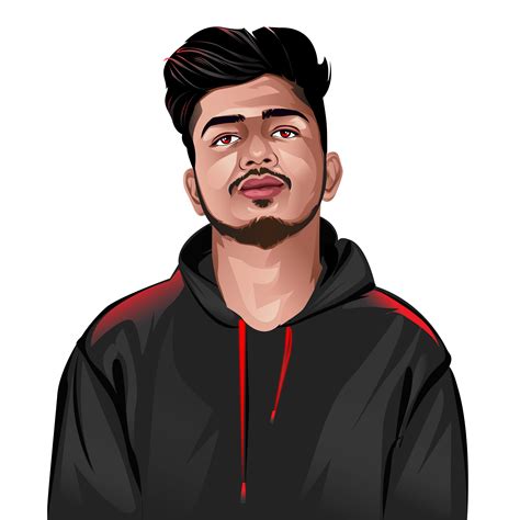 Sachin Suresh Home Page