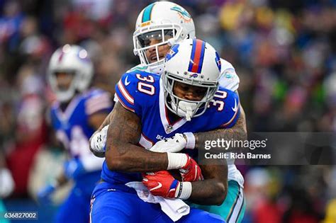 2 436 Corey White Photos And High Res Pictures Getty Images